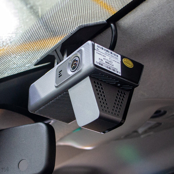 2025 DVR – Motormax