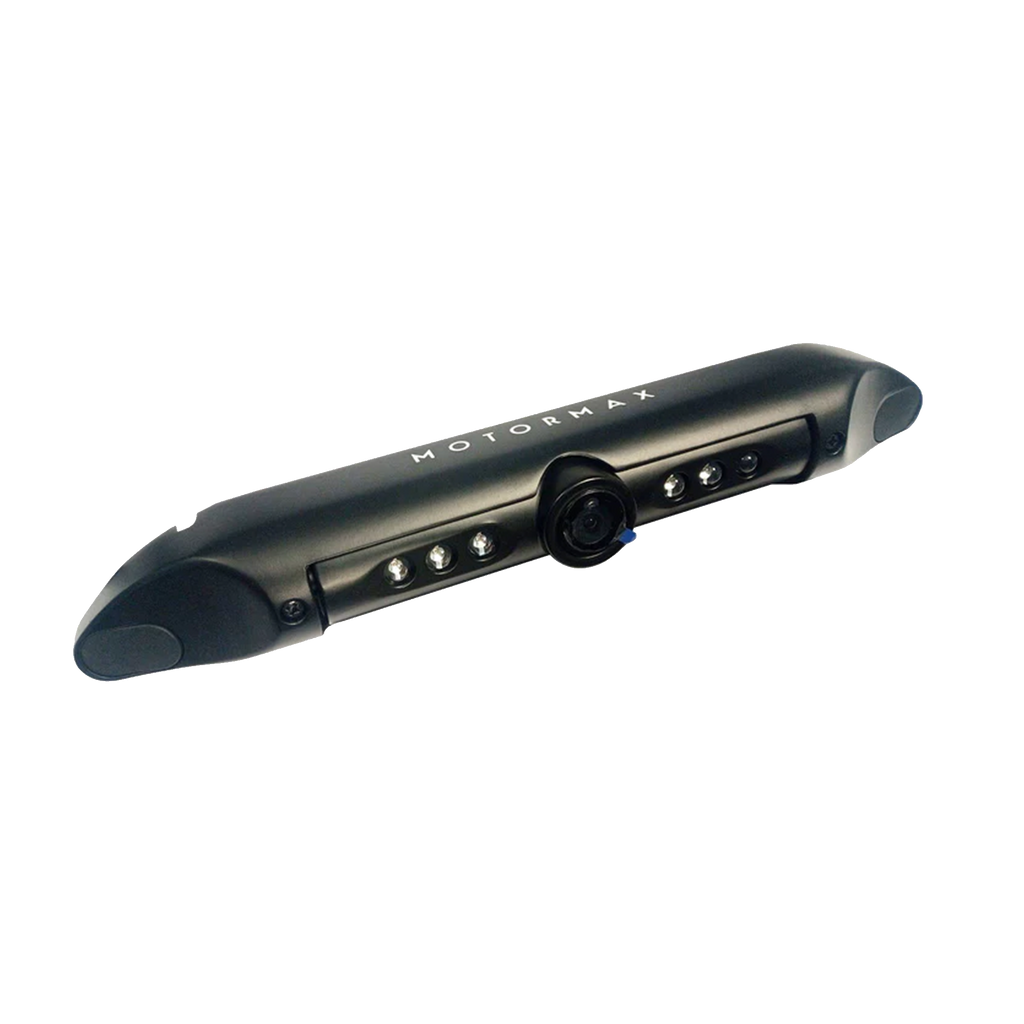 Universal Strip Camera – Motormax