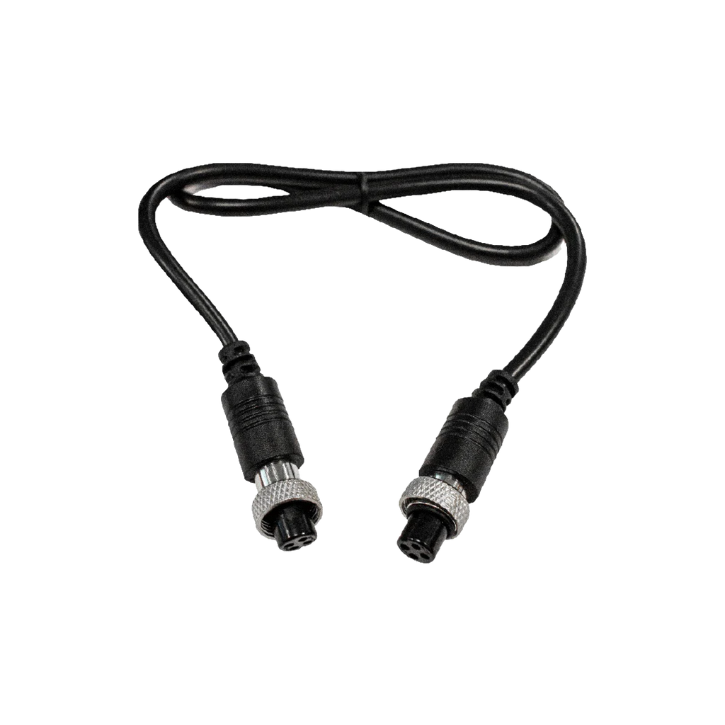 5 Channel DVR Video Out Cable – Motormax