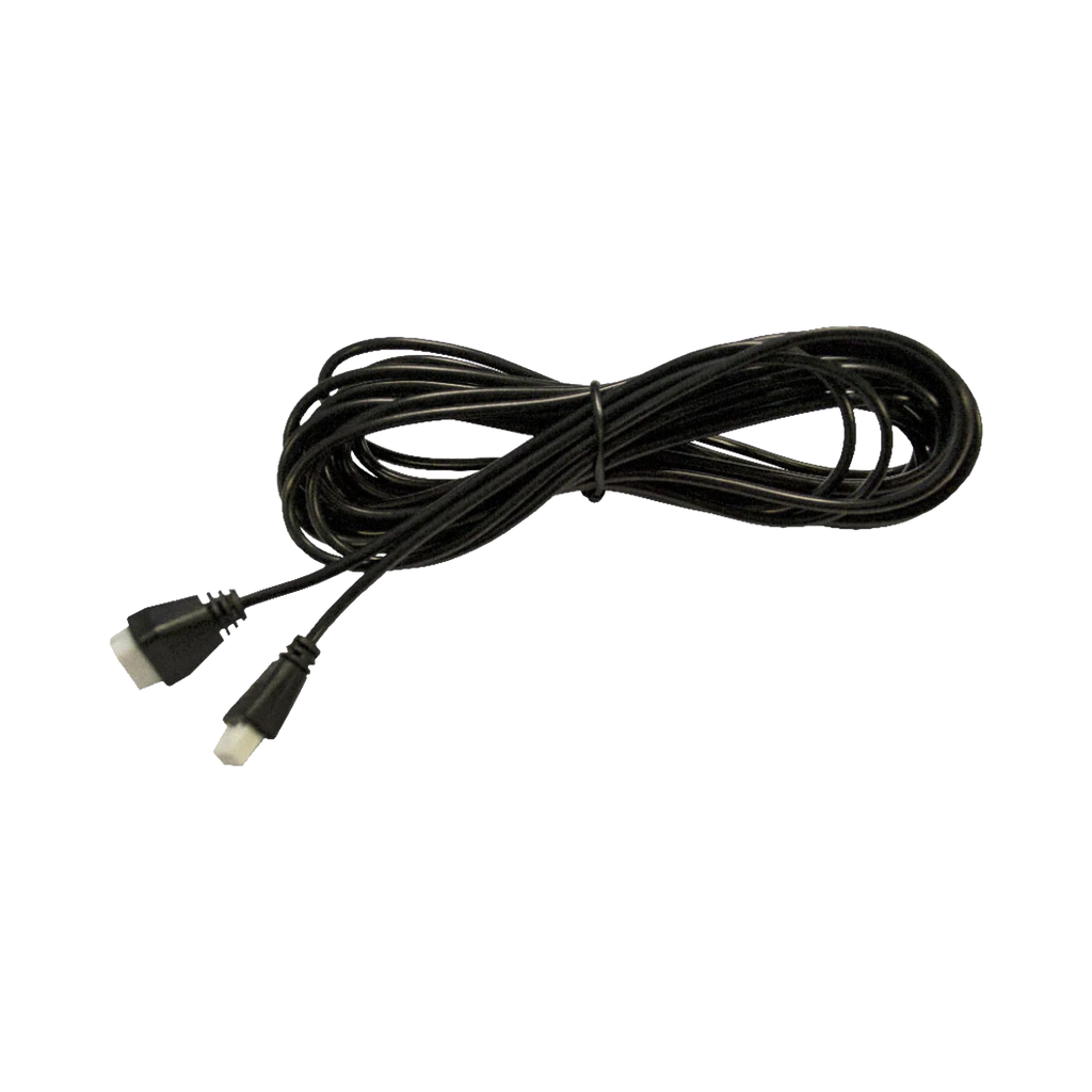 5M Buzzer Extension Cable – Motormax