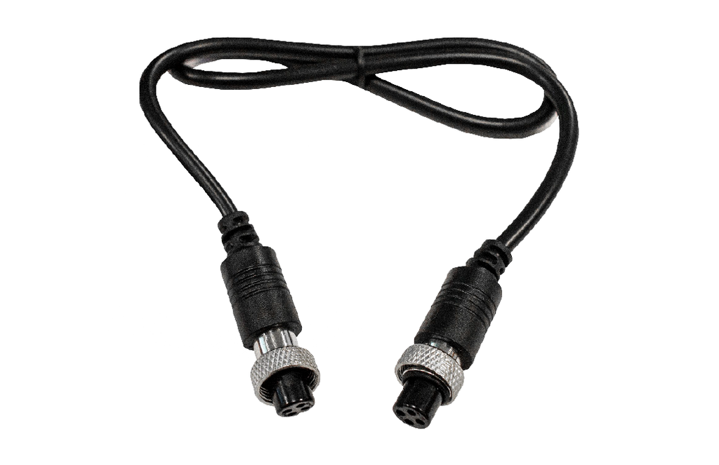 DVR Video Out Cable – Motormax