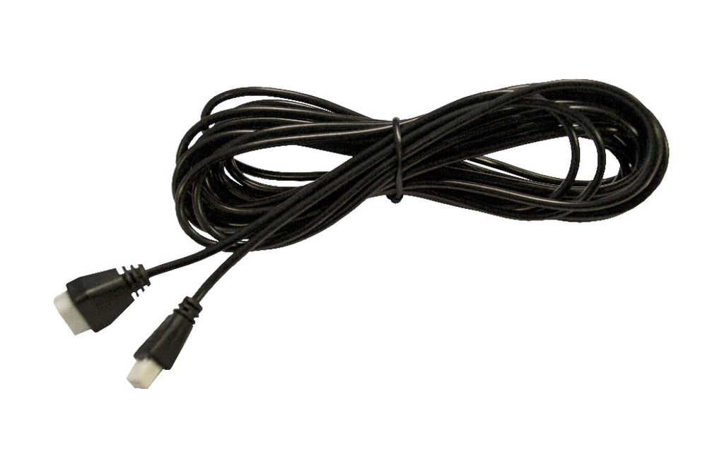 5M Parking Sensor Display Extension Cable – Motormax