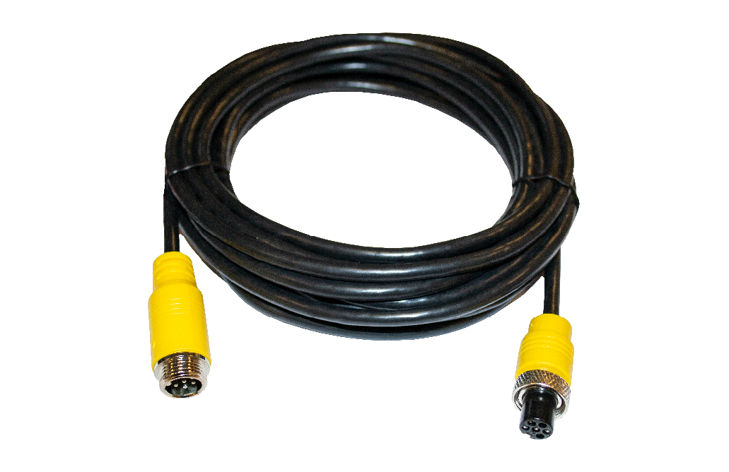 IPC Extension Cables – Motormax