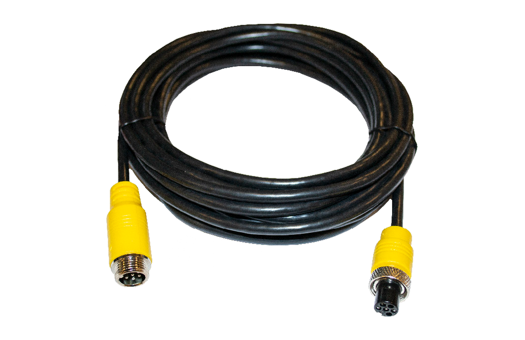IPC Extension Cables – Motormax