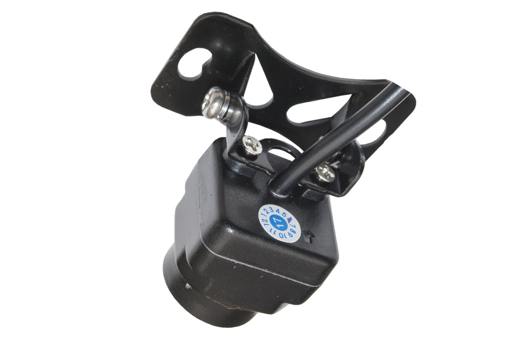 Mini Forward Facing Camera – Motormax