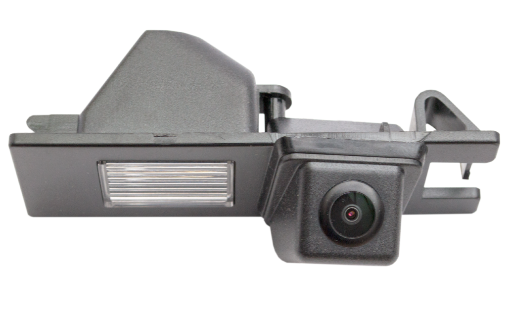 Vauxhall Astra, Vectra, Zafira Reversing Camera – Motormax