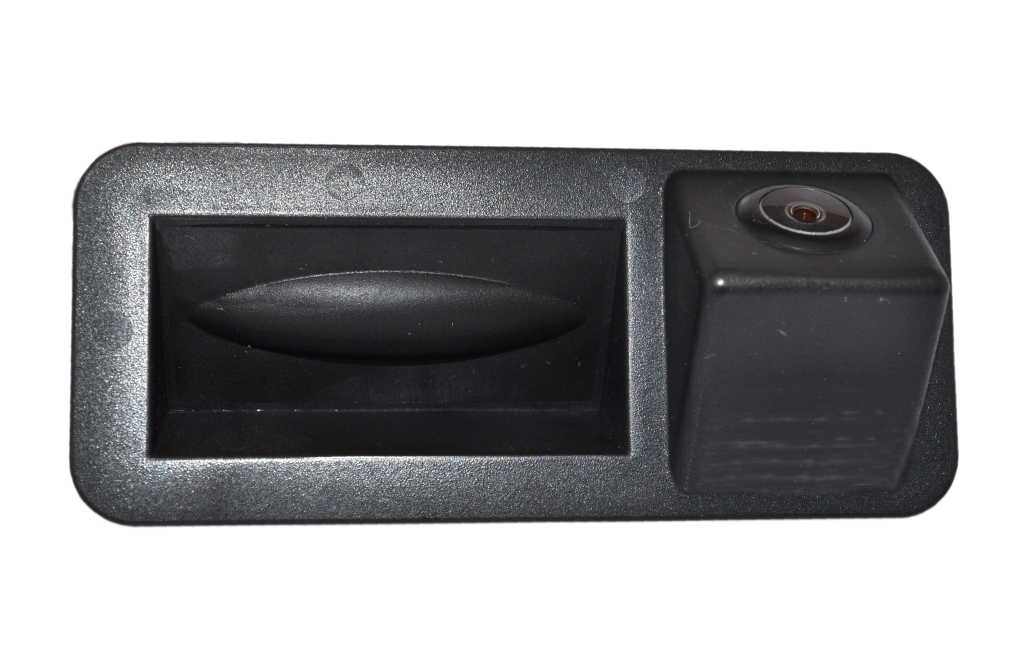 Ford Mondeo, Fiesta, Focus, C-Max, S-Max Reversing Camera – Motormax