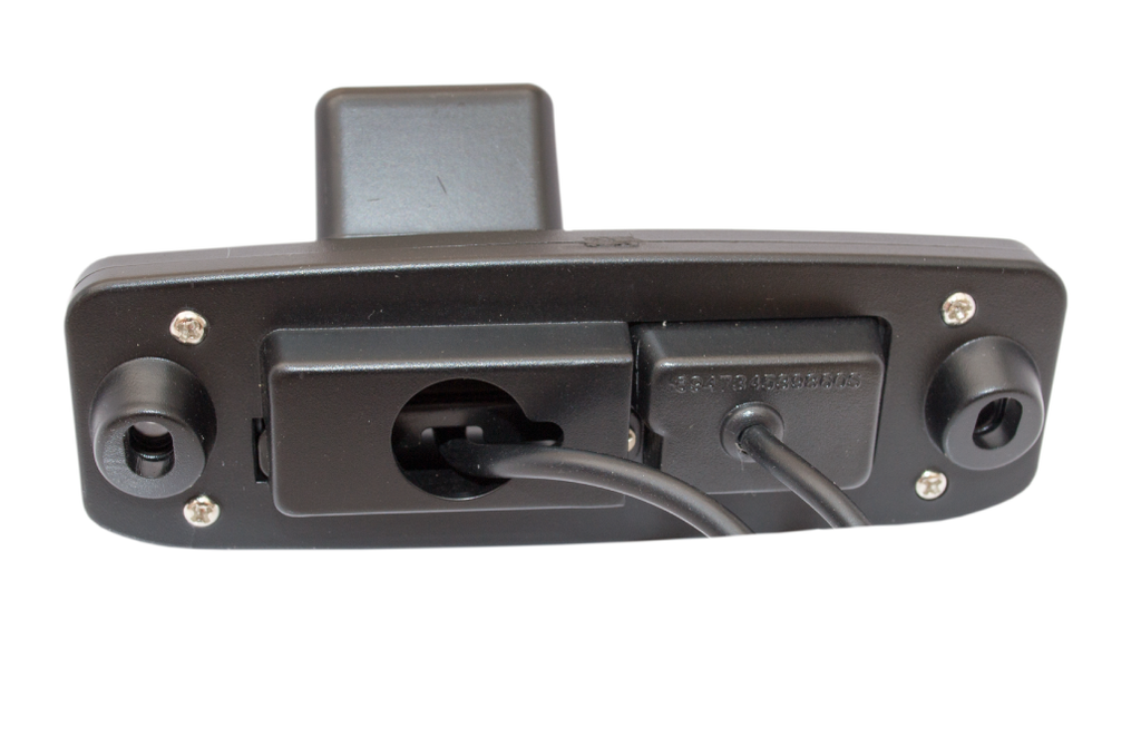 Kia Sportage R Reversing Camera – Motormax