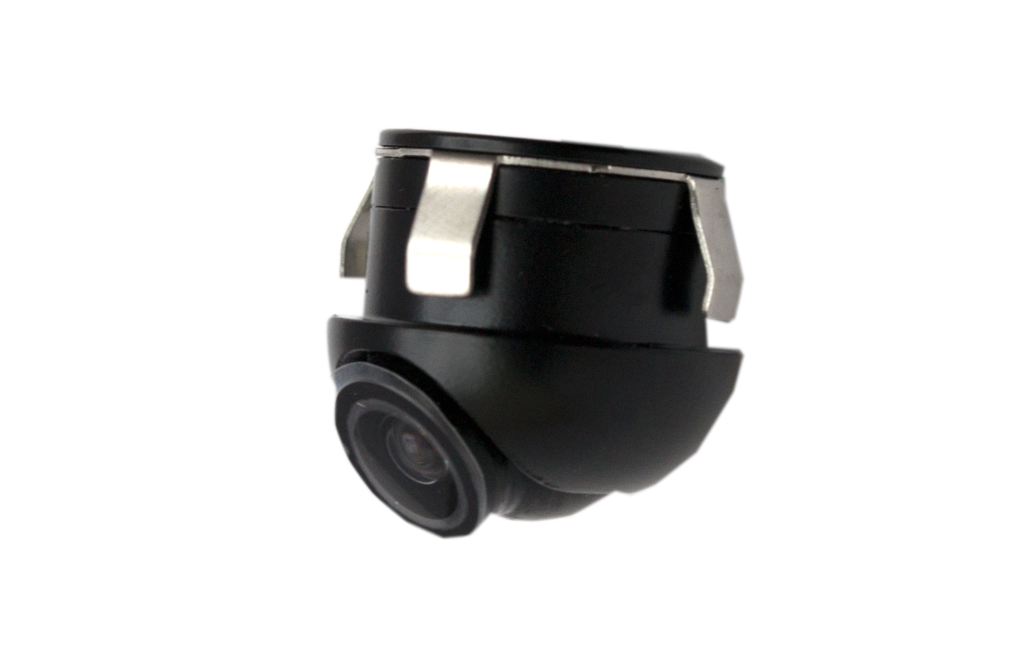 Universal Micro Dome Reversing Camera – Motormax