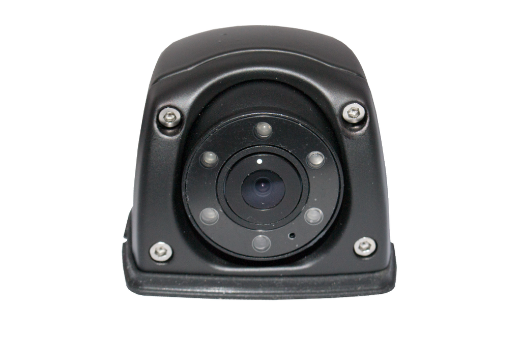AHD Side View Camera – Motormax