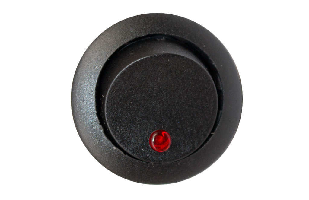 Parking Sensor Switch – Motormax